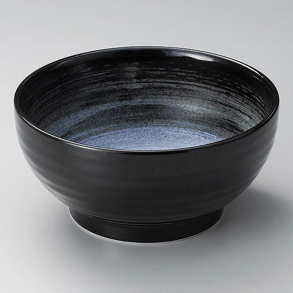 ●型番：29-314-259-to ●サイズ（約）：直径17×9cm ●重量（約）：706g ●産地：日本製 美濃焼 ●素材：磁器…ここではせっ器（ストーン）も含みます。比較的丈夫な素材です。 ●レンジ可能　食洗機可能　オーブン不可 ※サイ...