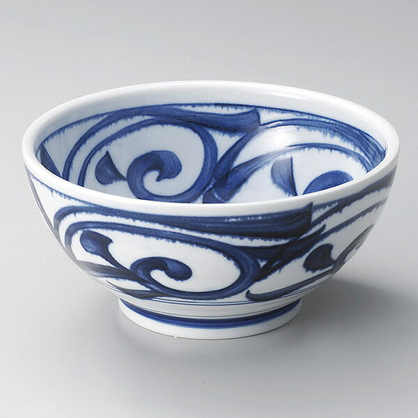 ●型番：29-315-129-to ●サイズ（約）：直径18.7×8.9cm ●重量（約）：612g ●産地：日本製 美濃焼 ●素材：磁器…ここではせっ器（ストーン）も含みます。比較的丈夫な素材です。 ●レンジ可能　食洗機可能　オーブン不可...