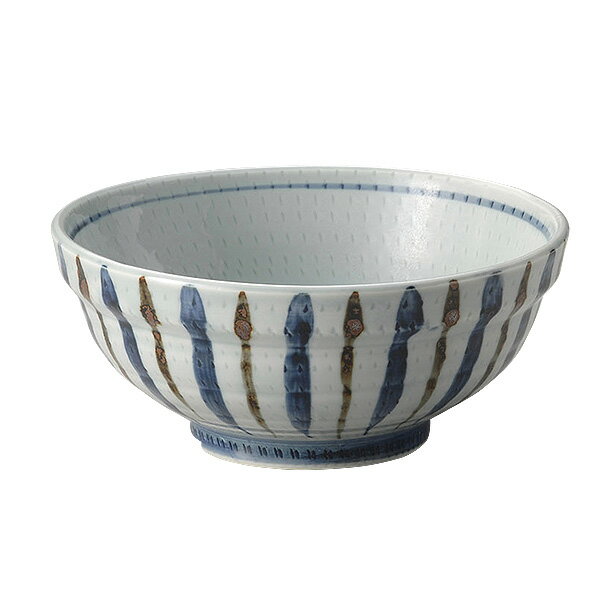 ●型番：28-319-318-to ●サイズ（約）：直径16.7×7.5cm ●重量（約）：621g ●産地：日本製 美濃焼 ●素材：磁器…ここではせっ器（ストーン）も含みます。比較的丈夫な素材です。 ●レンジ可能　食洗機可能　オーブン不可...