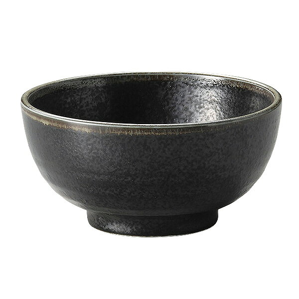 ●型番：28-346-278-ne ●サイズ（約）：直径12.7×6.1cm ●重量（約）：285g ●産地：日本製 美濃焼 ●素材：磁器…ここではせっ器（ストーン）も含みます。比較的丈夫な素材です。 ●レンジ可能　食洗機可能　オーブン不可...