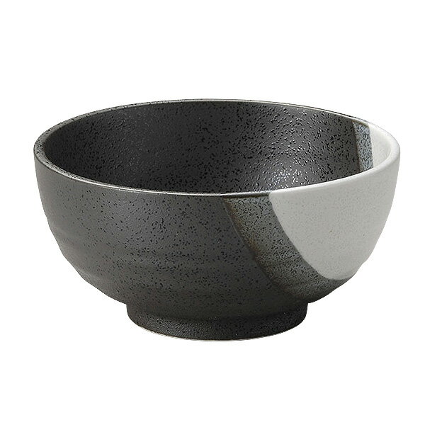 ●型番：29-321-399-a ●サイズ（約）：直径16×7.6cm ●重量（約）：550g ●産地：日本製 美濃焼 ●素材：磁器…ここではせっ器（ストーン）も含みます。比較的丈夫な素材です。 ●レンジ可能　食洗機可能　オーブン不可 ※サ...