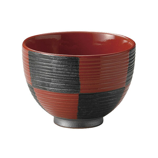 ●型番：29-332-239-mi ●サイズ（約）：直径11.2×8.2cm ●重量（約）：302g ●産地：日本製 美濃焼 ●素材：陶器…ここでは土物も含みます。多孔質のため、磁器に比べて強度は低い素材です。熱は磁器より伝わりにくい素材と...