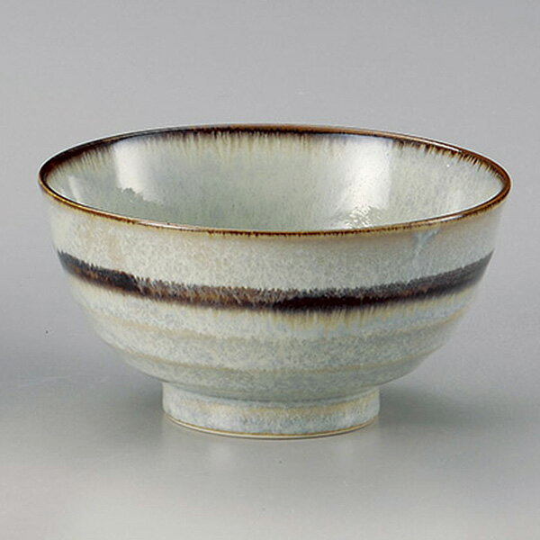 ●型番：29-315-099-a ●サイズ（約）：直径17.2×8.8cm ●重量（約）：600g ●産地：日本製 美濃焼 ●素材：磁器…ここではせっ器（ストーン）も含みます。比較的丈夫な素材です。 ●レンジ可能　食洗機可能　オーブン不可 ...