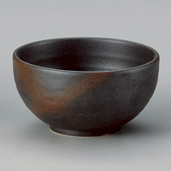 ●型番：29-329-209-ya ●サイズ（約）：直径13×7.7cm ●重量（約）：370g ●産地：日本製 美濃焼 ●素材：磁器…ここではせっ器（ストーン）も含みます。比較的丈夫な素材です。 ●レンジ可能　食洗機可能　オーブン不可 ※...