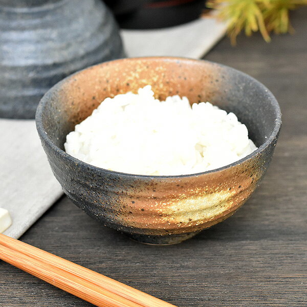 ●型番：28-366-388-ka ●サイズ（約）：直径11.3×6cm ●重量（約）：222g ●産地：日本製 美濃焼 ●素材：磁器…ここではせっ器（ストーン）も含みます。比較的丈夫な素材です。 ●レンジ可能　食洗機可能　オーブン不可 ※...