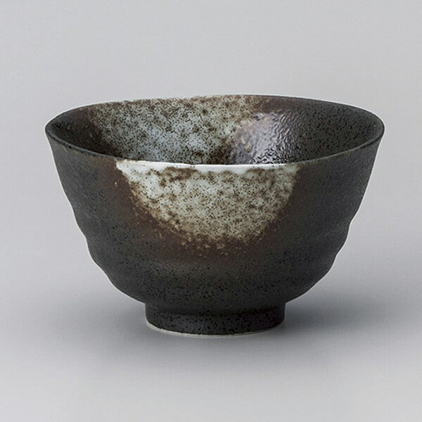 ●型番：28-365-208-ne ●サイズ（約）：直径11.4×6.5cm ●産地：日本製 美濃焼 ●重量（約）：155g ●素材：磁器…ここではせっ器（ストーン）も含みます。比較的丈夫な素材です。 ●レンジ可能　食洗機可能　オーブン不可...