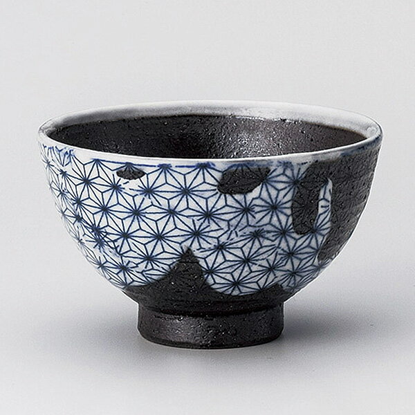 ●型番：28-363-108-yu ●サイズ（約）：直径11×7cm ●重量（約）：205g ●産地：日本製 美濃焼 ●素材：陶器…ここでは土物も含みます。多孔質のため、磁器に比べて強度は低い素材です。熱は磁器より伝わりにくい素材といえます...