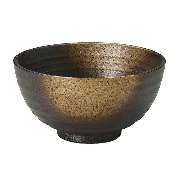 ●型番：28-365-088-ya ●サイズ（約）：直径11.3×6cm ●重量（約）：220g ●産地：日本製 美濃焼 ●素材：磁器…ここではせっ器（ストーン）も含みます。比較的丈夫な素材です。 ●レンジ可能　食洗機可能　オーブン不可 ※...