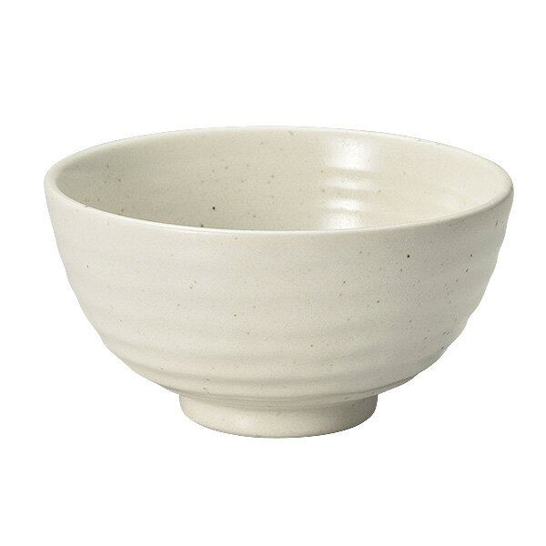 ●型番：28-365-188-ya ●サイズ（約）：直径11.3×6cm ●重量（約）：220g ●産地：日本製 美濃焼 ●素材：磁器…ここではせっ器（ストーン）も含みます。比較的丈夫な素材です。 ●レンジ可能　食洗機可能　オーブン不可 ※...
