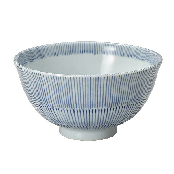 ●型番：29-352-059-ki ●サイズ（約）：直径12.7×6.7cm ●重量（約）：250g ●産地：日本製 美濃焼 ●素材：磁器…ここではせっ器（ストーン）も含みます。比較的丈夫な素材です。 ●レンジ可能　食洗機可能　オーブン不可...