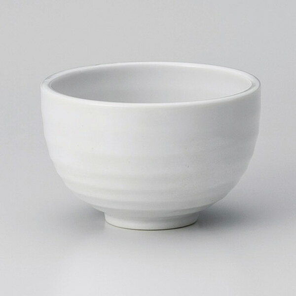 ●型番：28-353-248-ne ●サイズ（約）：直径10.5×6.6cm ●重量（約）：200g ●産地：日本製 美濃焼 ●素材：磁器…ここではせっ器（ストーン）も含みます。比較的丈夫な素材です。 ●レンジ可能　食洗機可能　オーブン不可...