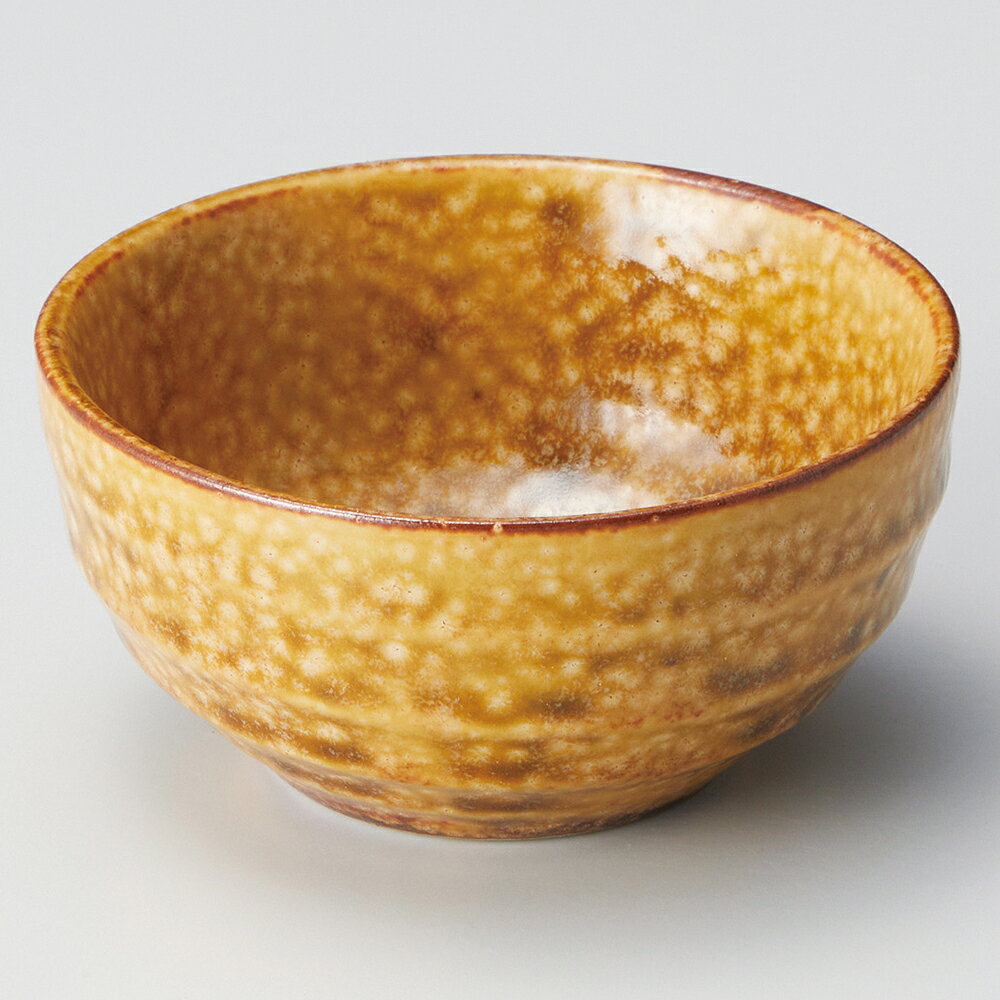 ●型番：29-087-339-ka ●サイズ（約）：直径8.3×4cm ●産地：日本製 ●素材：磁器 ●レンジ可能　食洗機可能　オーブン不可 ※サイズは食器の厚みを含むサイズです。※サイズ・重量・容量・色味は多少の誤差がございます。※商品画...