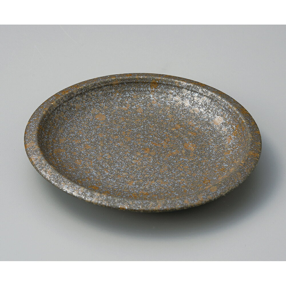 ●型番：29-223-249-ka ●サイズ（約）：直径14.2×2.2cm ●産地：日本製 ●素材：磁器 ●レンジ可能　食洗機可能　オーブン不可 ※サイズは食器の厚みを含むサイズです。※サイズ・重量・容量・色味は多少の誤差がございます。※...