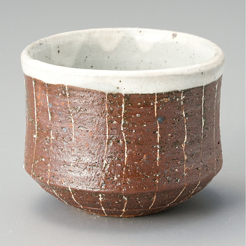 ●型番：29-356-019-ka ●サイズ（約）：直径9.8×7.7cm ●容量（約）：320cc ●産地：日本製 ●素材：磁器 ●レンジ可能　食洗機可能　オーブン不可 ※サイズは食器の厚みを含むサイズです。※サイズ・重量・容量・色味は多...