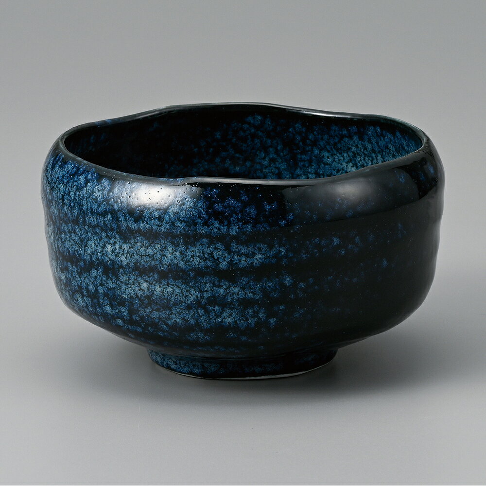 ●型番：29-378-119-ka ●サイズ（約）：直径12×7.5cm ●容量（約）：550cc ●産地：日本製 ●素材：陶磁器 ●レンジ可能　食洗機可能　オーブン不可 ※サイズは食器の厚みを含むサイズです。※サイズ・重量・容量・色味は多...