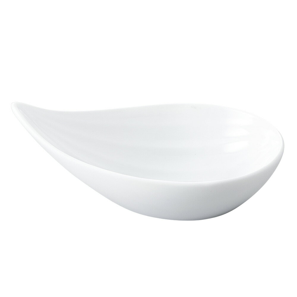 ●型番：28-515-188-ka ●サイズ（約）：14×8.5×5.5cm ●重量（約）：164g ●産地：日本製 美濃焼 ●素材：磁器…ここではせっ器（ストーン）も含みます。比較的丈夫な素材です。 ●レンジ可能　食洗機可能　オーブン不可...