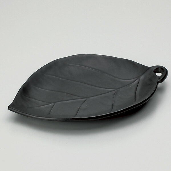 ●型番：28-411-078-su ●サイズ（約）：23.5×16.5×2cm ●重量（約）：310g ●産地：日本製 萬古焼 ●素材：陶器…ここでは土物も含みます。多孔質のため、磁器に比べて強度は低い素材です。熱は磁器より伝わりにくい素材...