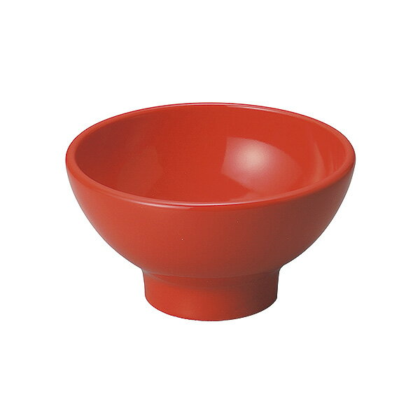 ●型番：28-448-288-tu ●サイズ（約）：直径13.6×7.5cm ●産地：日本製 美濃焼 ●素材：磁器…ここではせっ器（ストーン）も含みます。比較的丈夫な素材です。 ●レンジ可能　食洗機可能　オーブン不可 ※サイズは食器の厚みを...