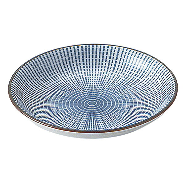 ●型番：28-426-198-ra ●サイズ（約）：直径10×1.8cm ●重量（約）：60g ●産地：日本製 美濃焼 ●素材：磁器…ここではせっ器（ストーン）も含みます。比較的丈夫な素材です。 ●レンジ可能　食洗機可能　オーブン不可 ※サ...