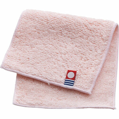 ↑↑↑正確な在庫状況は上記バナー「在庫状況を確認する」をクリックして頂き、必ずご確認ください。&nbsp;&nbsp;■ハーフハンカチ1枚特許技術の魔法の糸「SUPER　ZERO」で織り上げた、小さいボディで吸水力1．5倍の環境にやさしいサ...