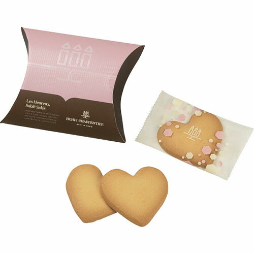 ↑↑↑正確な在庫状況は上記バナー「在庫状況を確認する」をクリックして頂き、必ずご確認ください。&nbsp;&nbsp;■しあわせサブレ×3※のし対応不可※商品の仕様・価格・デザイン等が予告なく変更になる場合がございます。ハートの形がほほえみ...