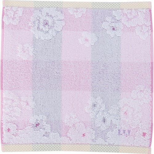 ↑↑↑正確な在庫状況は上記バナー「在庫状況を確認する」をクリックして頂き、必ずご確認ください。&nbsp;&nbsp;■婦人タオルハンカチ1枚■様々な用途/年代の方にご利用いただけます。ギフト プレゼント ギフトセット セット 詰め合わせ ...