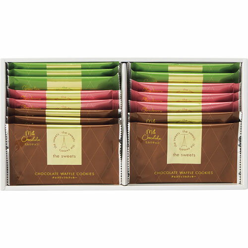 ↑↑↑正確な在庫状況は上記バナー「在庫状況を確認する」をクリックして頂き、必ずご確認ください。&nbsp;&nbsp;■ミルク・苺・抹茶×各5※溶けやすい商品のため、気温により販売時期が前後する可能性があります。サクッと軽い食感のワッフルク...