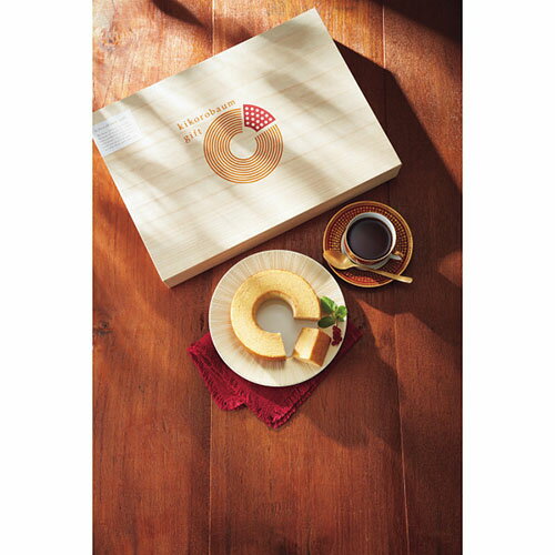 ↑↑↑正確な在庫状況は上記バナー「在庫状況を確認する」をクリックして頂き、必ずご確認ください。&nbsp;&nbsp;■バウムクーヘン（北海道産生乳100％の生クリーム使用）（約13φcm）×1、ミニバウム（バニラ×3・チョコ×2）、キャラ...