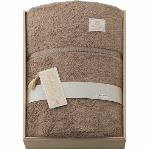 ↑↑↑正確な在庫状況は上記バナー「在庫状況を確認する」をクリックして頂き、必ずご確認ください。&nbsp;&nbsp;やわらかな肌ざわりと、吸水性、耐久性、それらずべてを高いレベルで追求。高品質のハイブリッド長綿「シャンカール6スーペリアル...