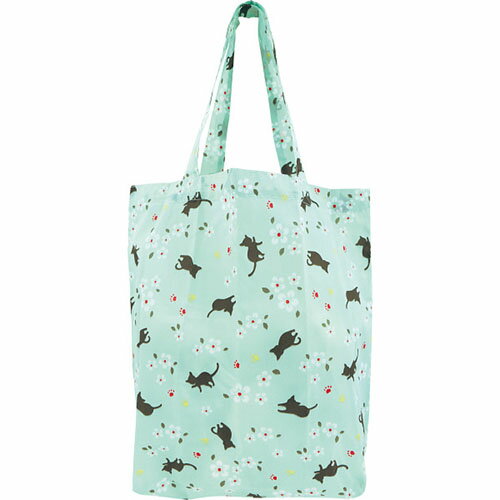 ↑↑↑正確な在庫状況は上記バナー「在庫状況を確認する」をクリックして頂き、必ずご確認ください。&nbsp;&nbsp;■エコバッグ1個日本の美しさを織りなす、くろちくの和雑貨。使い勝手もいいバッグや小物たちと一緒にお出かけを楽しんで。■様々...