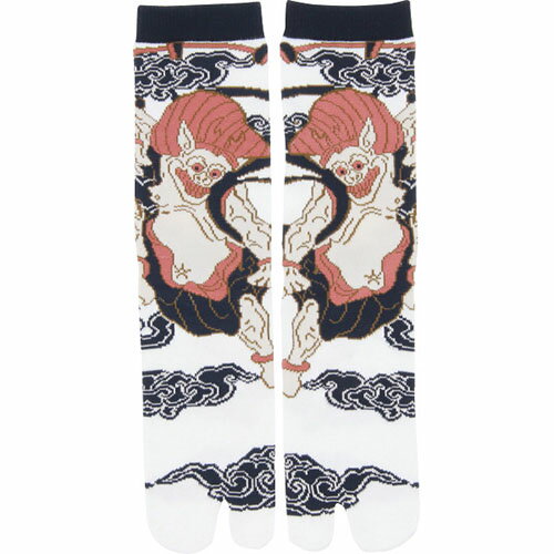 ↑↑↑正確な在庫状況は上記バナー「在庫状況を確認する」をクリックして頂き、必ずご確認ください。&nbsp;&nbsp;■紳士文化足袋1足足指にフィットした履き心地で、通気性が良い靴下です。ゆったり履きたいご婦人にもおすすめです。　