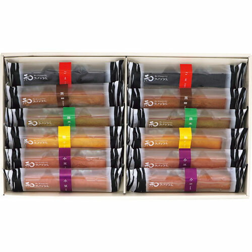 ↑↑↑正確な在庫状況は上記バナー「在庫状況を確認する」をクリックして頂き、必ずご確認ください。&nbsp;&nbsp;■フィナンシェ（小豆×4、柚子・抹茶・黒糖・ごま×各2）米油と和の素材を使用した、スティックタイプの和風フィナンシェです。...