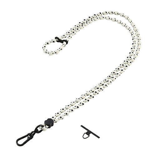 ↑↑↑正確な在庫状況は上記バナー「在庫状況を確認する」をクリックして頂き、必ずご確認ください。&nbsp;&nbsp;■特許取得のこぶ型ひもを採用。モコモコの形と伸縮素材が肩への負担をやさしく分散し、しなやかにフィットします。■ひもは柔らか...