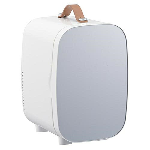 商品の在庫状況は下表の「商品のみ」のページへ移動してご確認ください。ご注文確認後、当店より「家電リサイクル情報入力ページのご案内」メールを送信いたします。メール記載のURLより、引き取りを希望されるリサイクル対象商品の情報入力をお願いします...