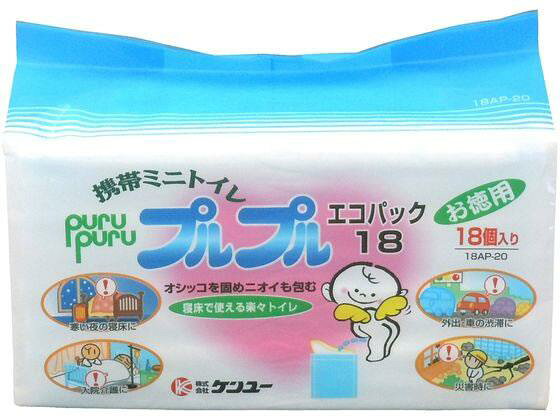 ↑↑↑正確な在庫状況は上記バナー「在庫状況を確認する」をクリックして頂き、必ずご確認ください。&nbsp;&nbsp;尿を素早くゼリー状に固め臭いを包み込みます。●尿を素早く固め臭いを包み込みます。受け口は発砲体で適度な硬さがあり、局部にフ...