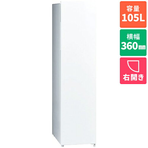 商品の在庫状況は下表の「商品のみ」のページへ移動してご確認ください。ご注文確認後、当店より「家電リサイクル情報入力ページのご案内」メールを送信いたします。メール記載のURLより、引き取りを希望されるリサイクル対象商品の情報入力をお願いします...