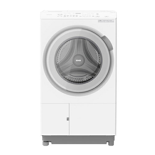 商品の在庫状況は下表の「商品のみ」のページへ移動してご確認ください。長期保証は法人様（個人様以外）の加入、業務での使用は保証外となります。必ず長期保証のサービス内容、規定を予めご確認ください。長期保証をご希望されない場合は下記の表より「商品...
