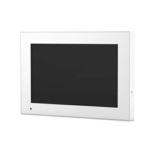 商品の在庫状況は下表の「商品のみ」のページへ移動してご確認ください。長期保証は法人様（個人様以外）の加入、業務での使用は保証外となります。必ず長期保証のサービス内容、規定を予めご確認ください。長期保証をご希望されない場合は下記の表より「商品...