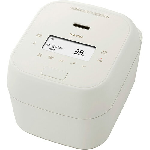 商品の在庫状況は下表の「商品のみ」のページへ移動してご確認ください。長期保証は法人様（個人様以外）の加入、業務での使用は保証外となります。必ず長期保証のサービス内容、規定を予めご確認ください。長期保証をご希望されない場合は下記の表より「商品...