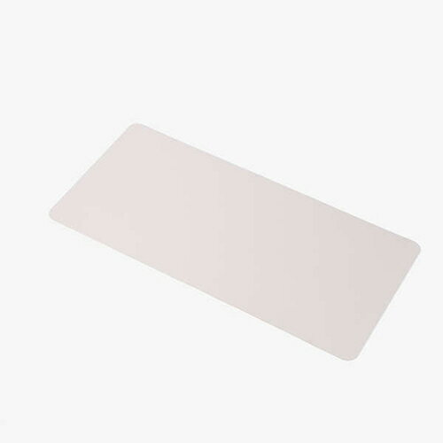 ↑↑↑正確な在庫状況は上記バナー「在庫状況を確認する」をクリックして頂き、必ずご確認ください。&nbsp;&nbsp;■傷や汚れからデスクを守る!ノートパソコンやマウスはもちろん、キーボードやスマートフォン、手帳も余裕をもって置ける大きさの...