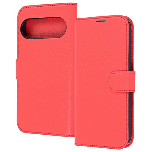 ↑↑↑正確な在庫状況は上記バナー「在庫状況を確認する」をクリックして頂き、必ずご確認ください。&nbsp;&nbsp;■衝撃に強く、日常使いに便利な多機能手帳型ケース。■軽量設計で持ち運びやすく、フラップを閉じたまま通話もできます。■内側に...