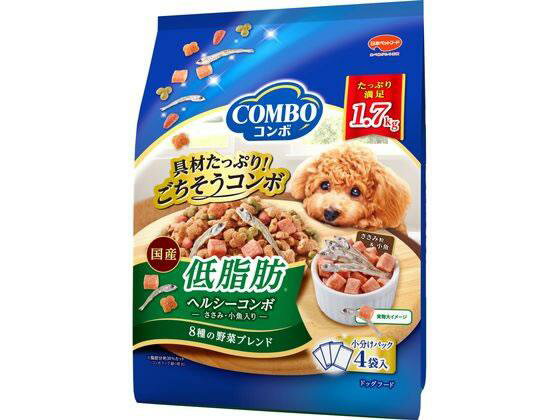 ↑↑↑正確な在庫状況は上記バナー「在庫状況を確認する」をクリックして頂き、必ずご確認ください。&nbsp;&nbsp;具材たっぷりごちそうコンボ！ホロホロ食感粒。低脂肪設計（超小粒比）のヘルシーなコンボ●総合栄養食●小分けパック●原産国：日...