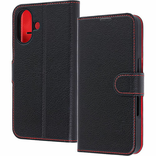 ↑↑↑正確な在庫状況は上記バナー「在庫状況を確認する」をクリックして頂き、必ずご確認ください。&nbsp;&nbsp;対応機種：iPhone17 【KK9N0D18P】　