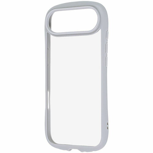 ↑↑↑正確な在庫状況は上記バナー「在庫状況を確認する」をクリックして頂き、必ずご確認ください。&nbsp;&nbsp;対応機種：iPhone17 Air 【KK9N0D18P】　