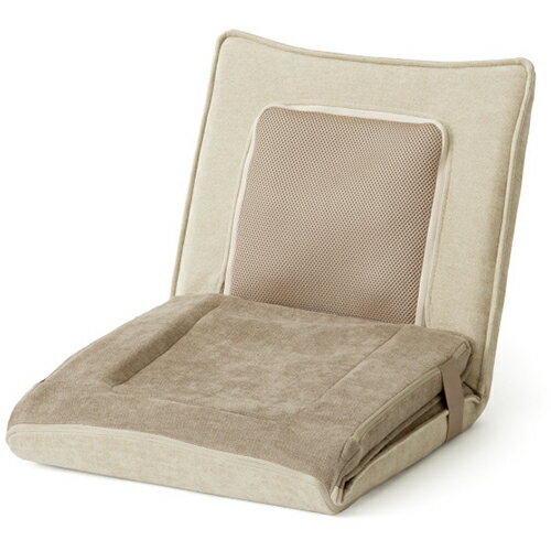 商品の在庫状況は下表の「商品のみ」のページへ移動してご確認ください。長期保証は法人様（個人様以外）の加入、業務での使用は保証外となります。必ず長期保証のサービス内容、規定を予めご確認ください。長期保証をご希望されない場合は下記の表より「商品...