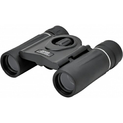 ↑↑↑正確な在庫状況は上記バナー「在庫状況を確認する」をクリックして頂き、必ずご確認ください。&nbsp;&nbsp;■こちらは10倍のコンパクトダハ双眼鏡です。■携帯性が良いのでハイキングやバードウォッチィング、スポーツ観戦にと幅広く使え...