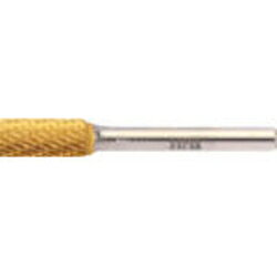 ↑↑↑正確な在庫状況は上記バナー「在庫状況を確認する」をクリックして頂き、必ずご確認ください。&nbsp;&nbsp;■チタン(Tin)コーティング処理により、表面硬度が高く・バー寿命が長く・切粉のハケが良くなります。■独自開発の刃形状によ...