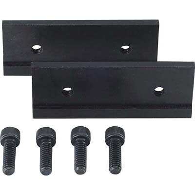 ↑↑↑正確な在庫状況は上記バナー「在庫状況を確認する」をクリックして頂き、必ずご確認ください。&nbsp;&nbsp;【特徴・用途】FQ100K●適合機種:FQ-100●品名:バイス用口金セット※メーカーの都合により、パッケージ・仕様等は予...