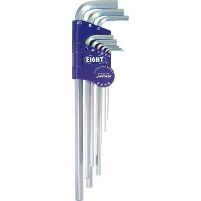 ↑↑↑正確な在庫状況は上記バナー「在庫状況を確認する」をクリックして頂き、必ずご確認ください。&nbsp;&nbsp;■ISO・JIS規格を上回るよう、設計・製作されている「プロ向け」の製品です。■ホルダは2段式でコンパクトです。上部が開き...