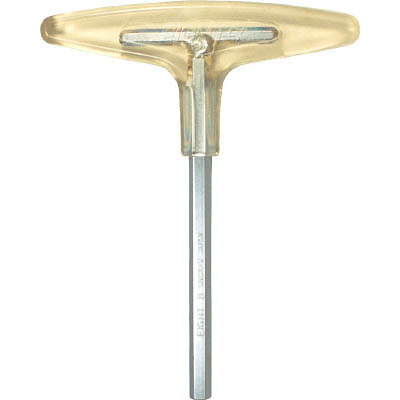 ↑↑↑正確な在庫状況は上記バナー「在庫状況を確認する」をクリックして頂き、必ずご確認ください。&nbsp;&nbsp;■ブレードが短いので締め勝手が良く、狭い場所での作業に適します。■ハンドルには手触りが良く衝撃に強い高級アセテート樹脂を使...